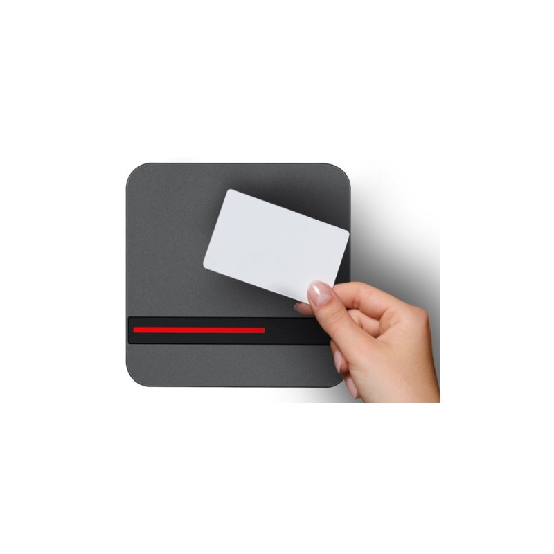 Tarjeta RFID TK4100 869-960MHZ