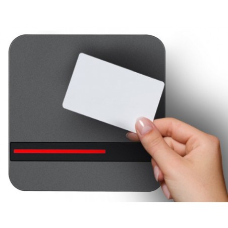 Tarjeta RFID TK4100 869-960MHZ