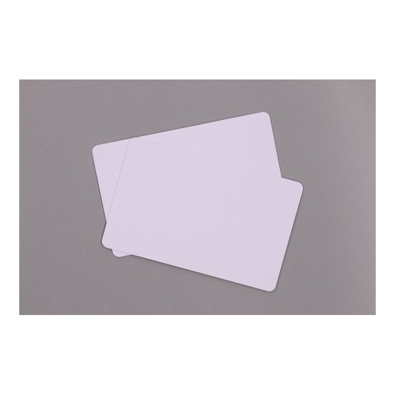 Tarjeta RFID TK4100 869-960MHZ