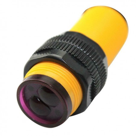 Sensor de proximidad fotoeléctrico Infrarrojo E18-D80NK Tipo SENSOR
