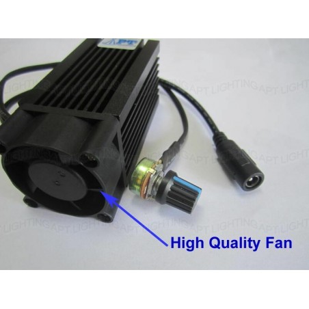 Modulo Laser 5000mW 445nm / 450nm 5W