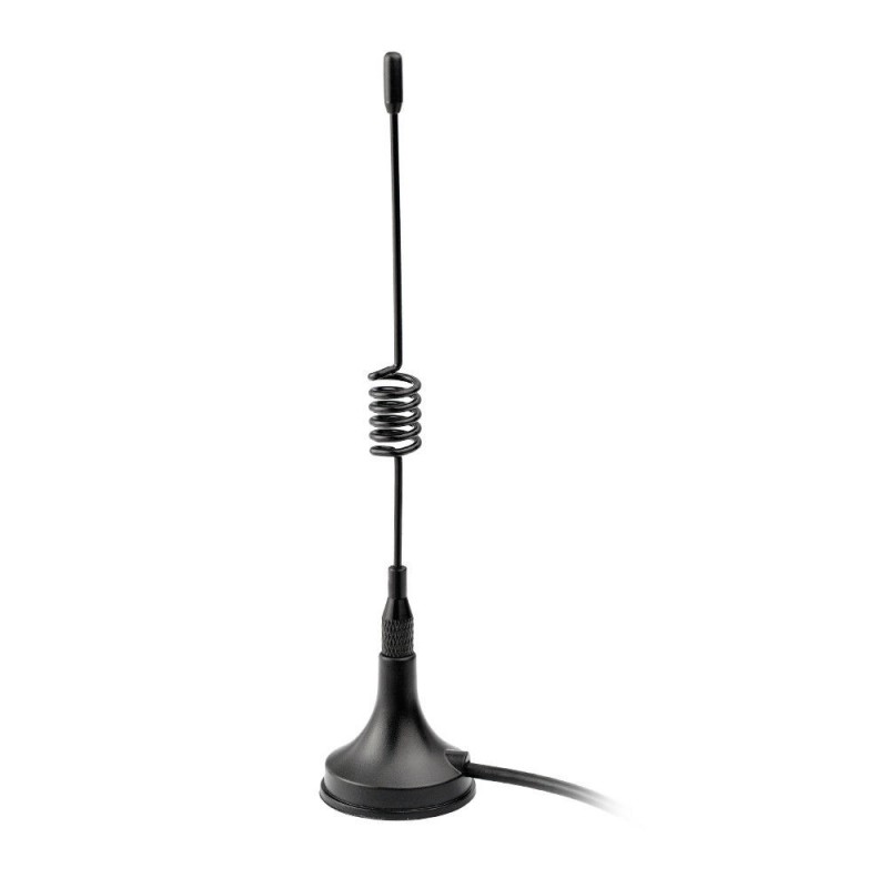 Antena 433Mhz 5dbi