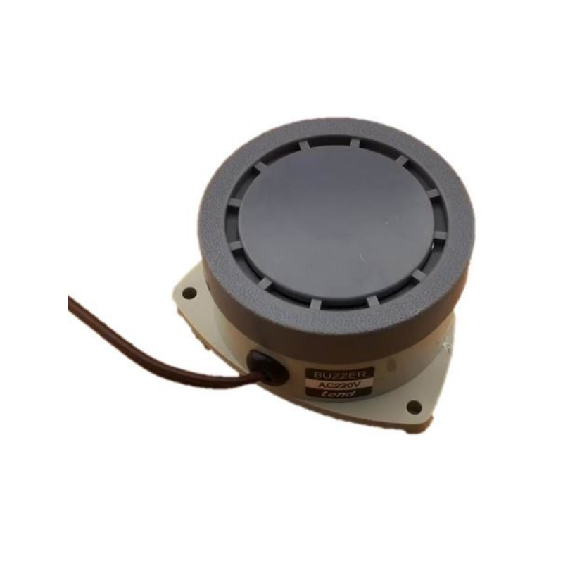 Buzzer activo 110V TEND TBN-110