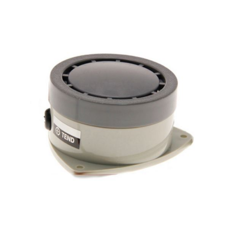 Buzzer activo 110V TEND TBN-110