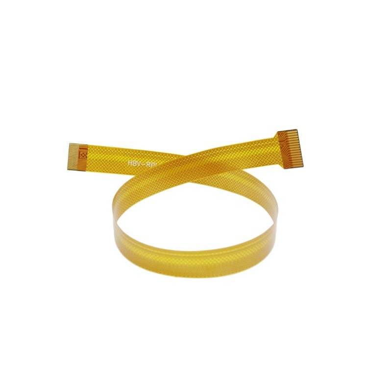 Cable adaptador para cámara Raspberry PI Zero 16cm