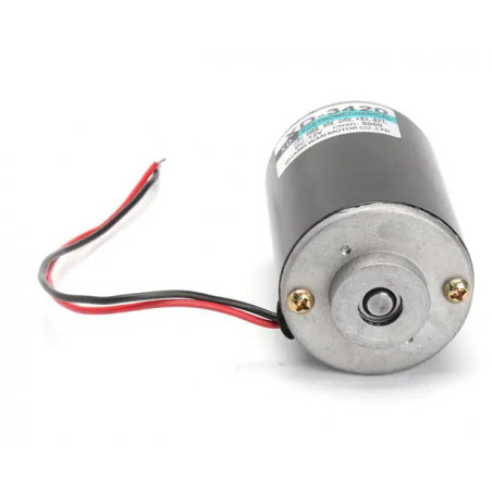 Mini motor / generador 12V 30W XD-3420
