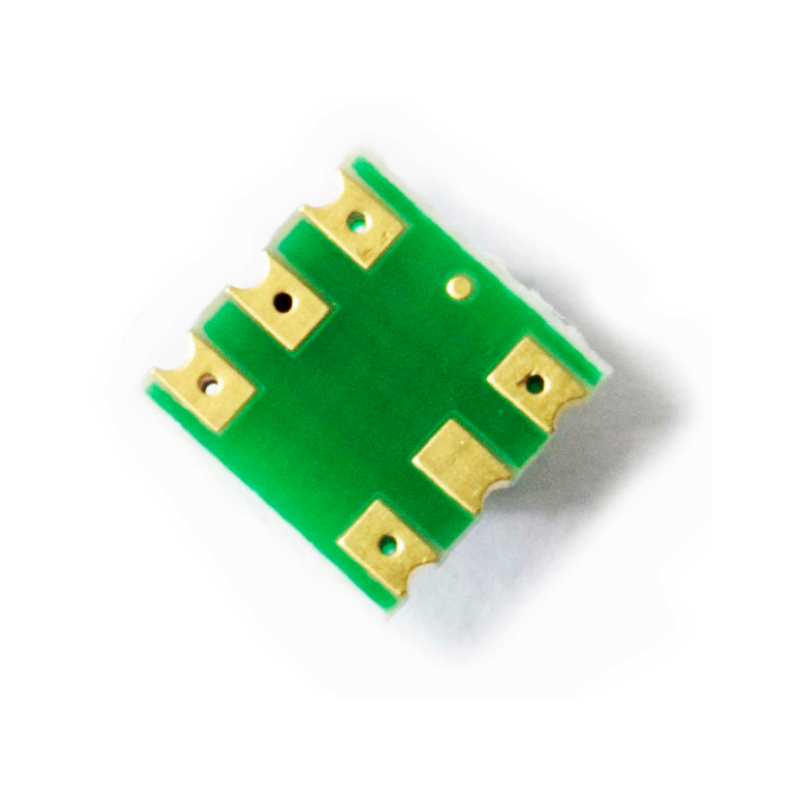 Sensor de presión absoluta de 15 a 100 PSI MD-PS002