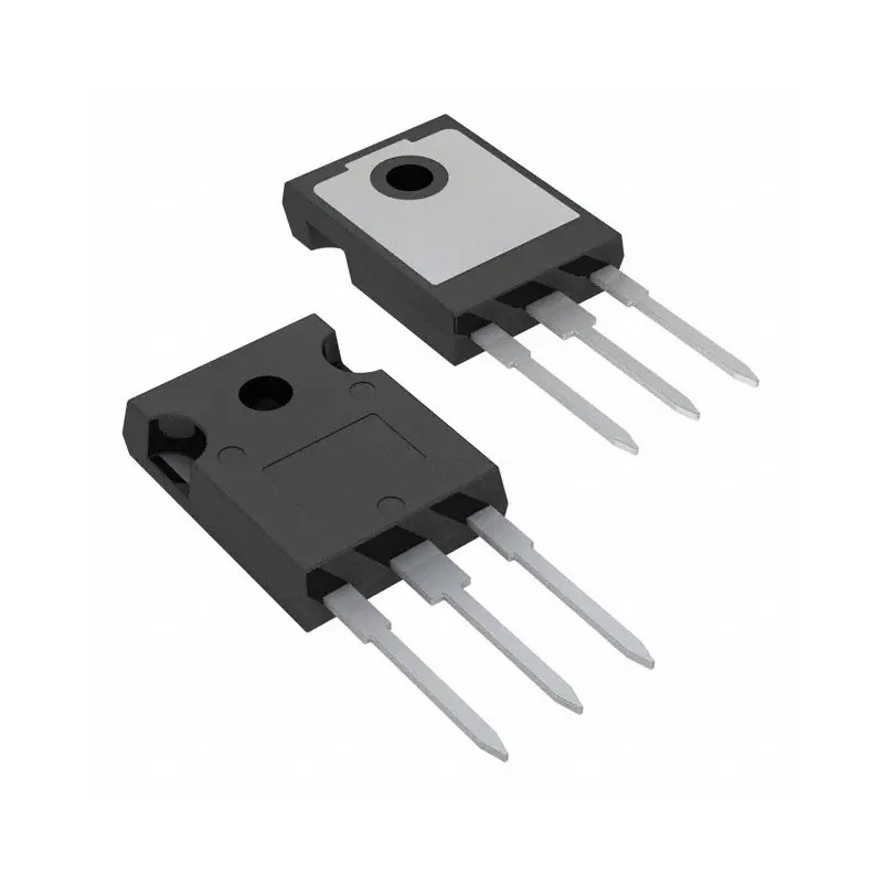 Transistor MOSFET IRFP260NPBF 200V 50A (TO)