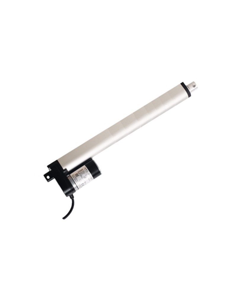 Piston Electromecanico 5 a 24V