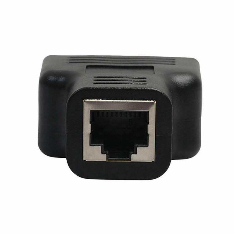 Extender RJ45 (2 Unidades)