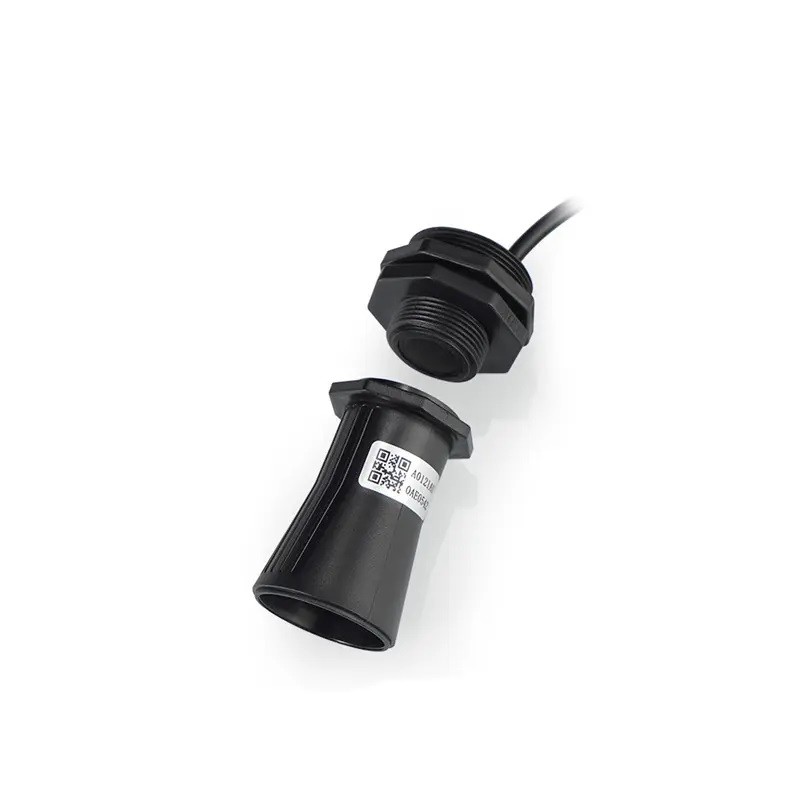 Sensor Ultrasonico A0121AU con puerto serial UART