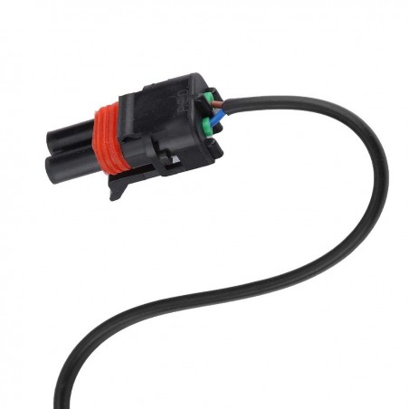 Sensor Magnetico de Velocidad Cummins Diesel MSP6729 18x5 80mm