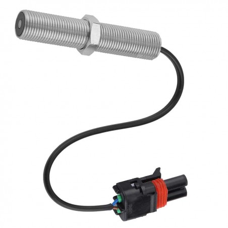 Sensor Magnetico de Velocidad Cummins Diesel MSP6729 18x5 80mm