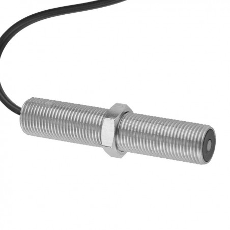 Sensor Magnetico de Velocidad Cummins Diesel MSP6729 18x5 80mm