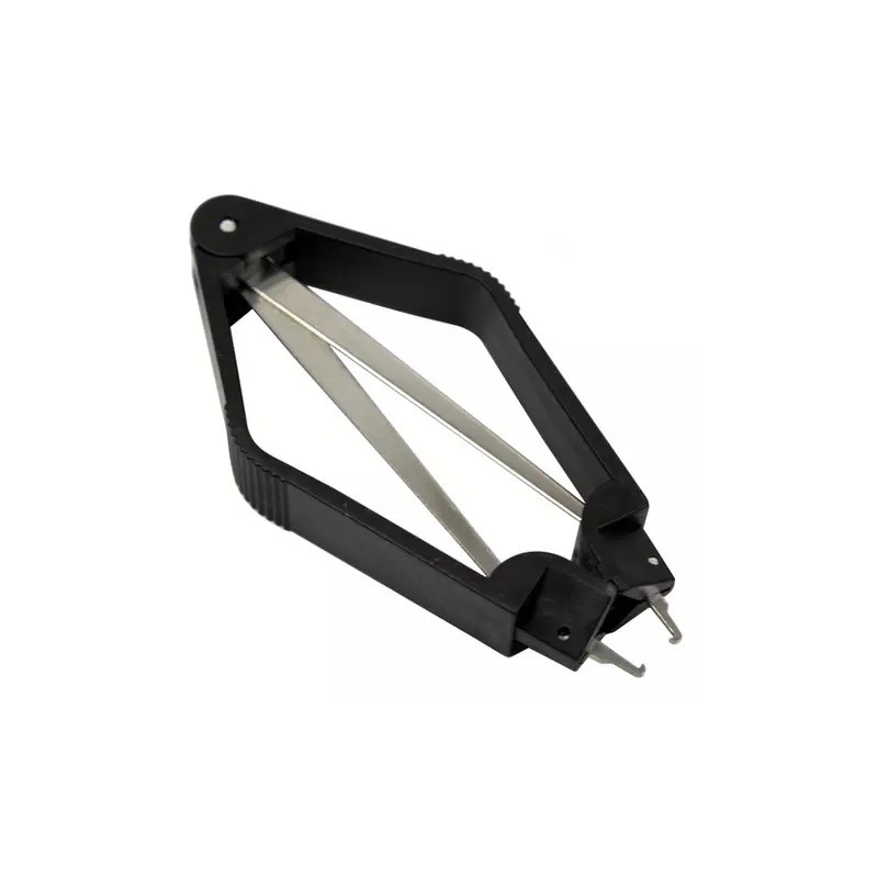 Extractor de Circuitos Integrados PD-610