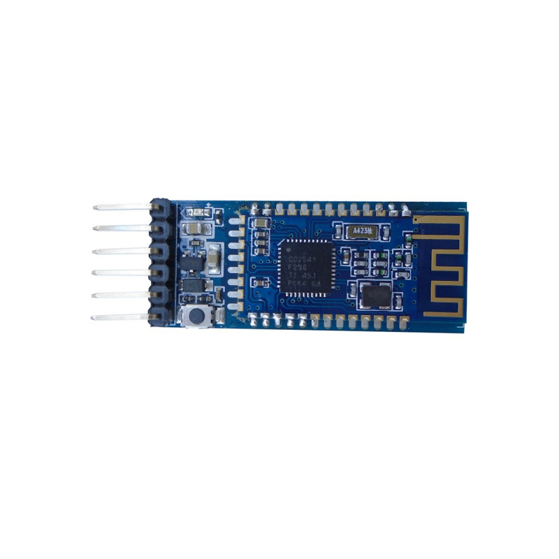 Modulo Bluetooth 4.0 BLE BT-09