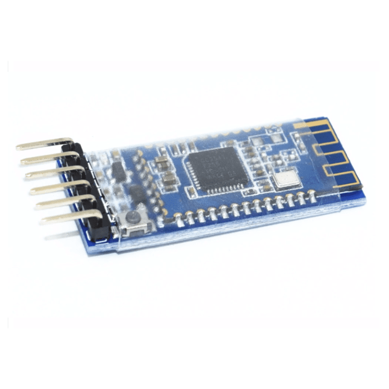 Modulo Bluetooth 4.0 BLE BT-09