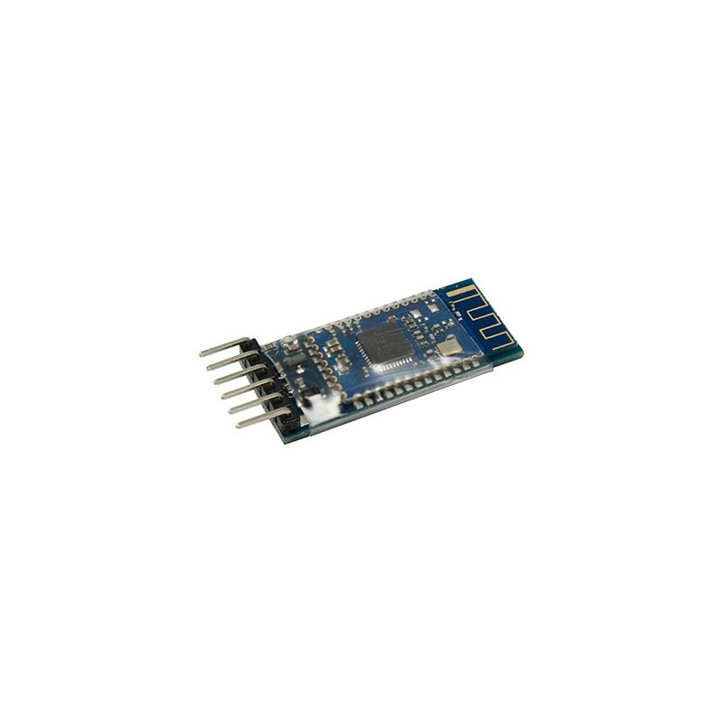 Modulo Bluetooth 4.0 BLE BT-09