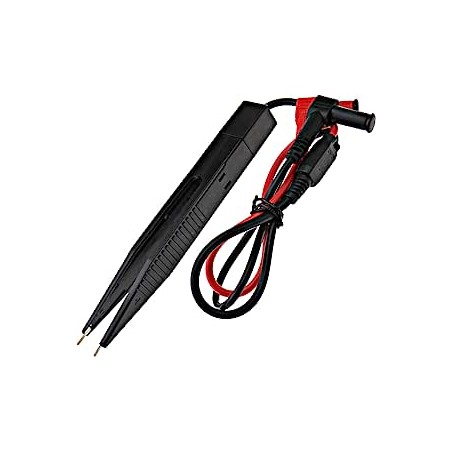 Pinza de Prueba para Multimetro