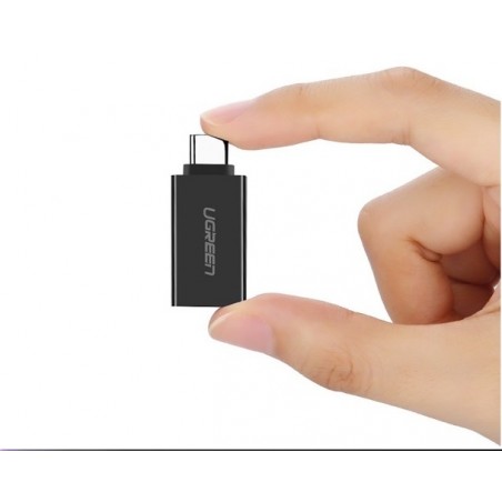 ADAPTADOR USB-C UGREEN