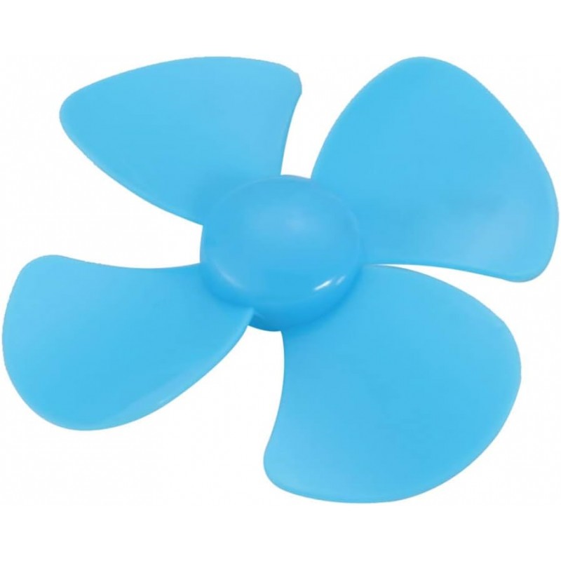 Aspas (Hélice) 40MM (PAR)