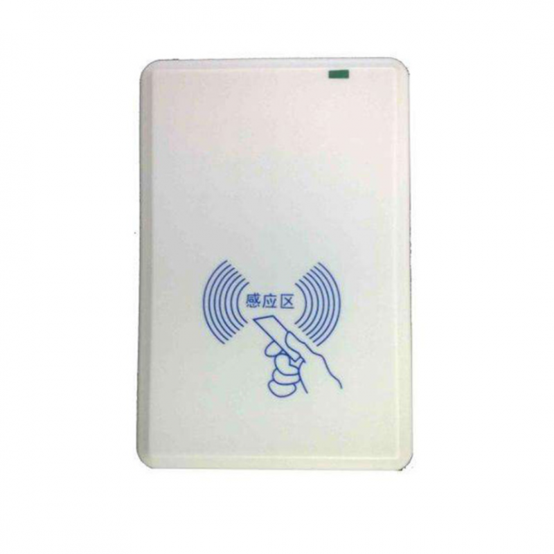 Lector / escritor de tarjetas RFID 915mhz