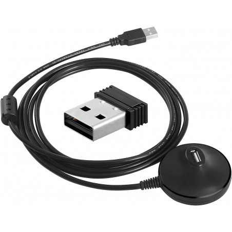 Adaptador ANT + USB 3.0 CYCPLUS