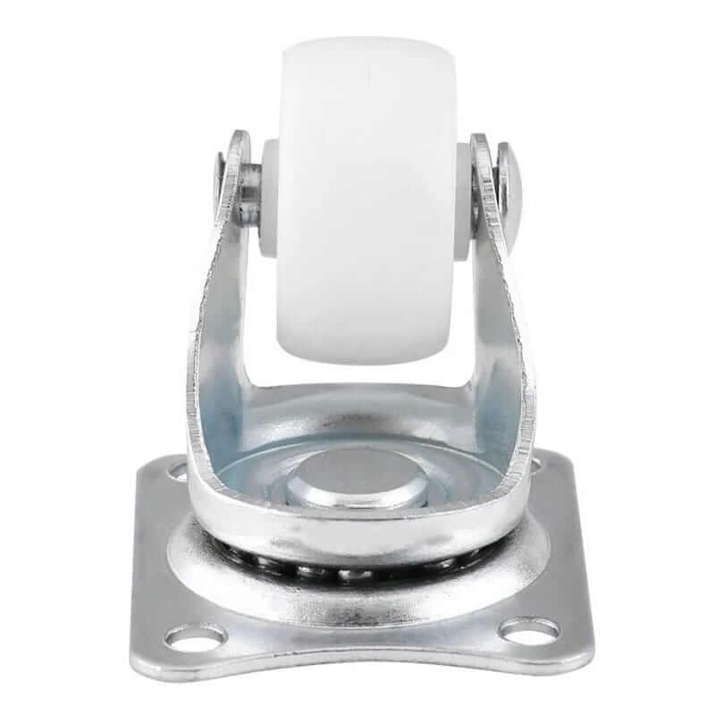 Rueda Loca para Carrito