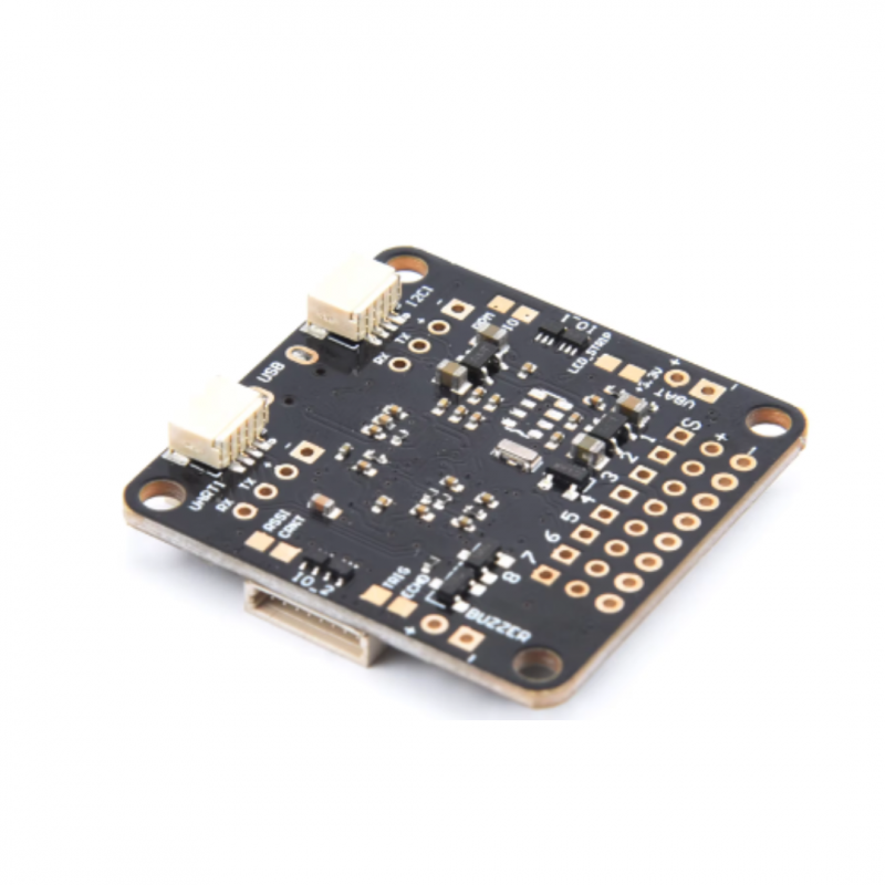 Placa Controlador de Vuelo para Drone SP Pro Racing F3 CleanFlight