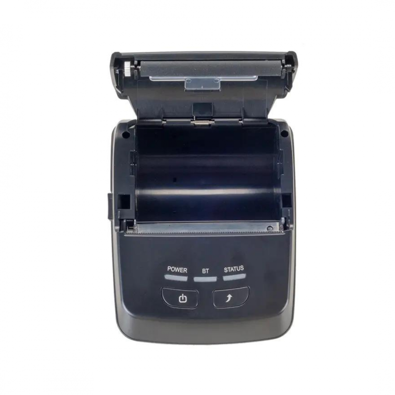 Impresora termica Bluetooth / USB de 80mm XP-P801A XPRINTER
