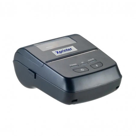Impresora termica Bluetooth / USB de 80mm XP-P801A XPRINTER