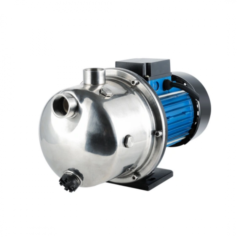 Bomba solar superficial centrifuga con controlador 750W Tipo Bomba Solar de Agua centrifuga con ...