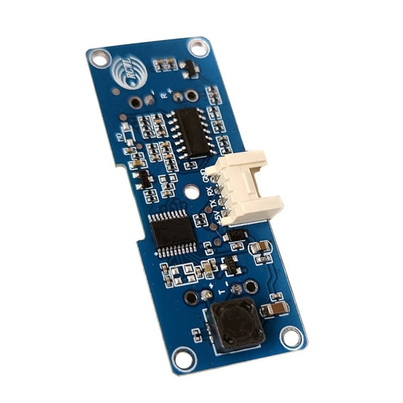 Sensor Ultrasonico RCWL-1670 con Proteccion contra el agua