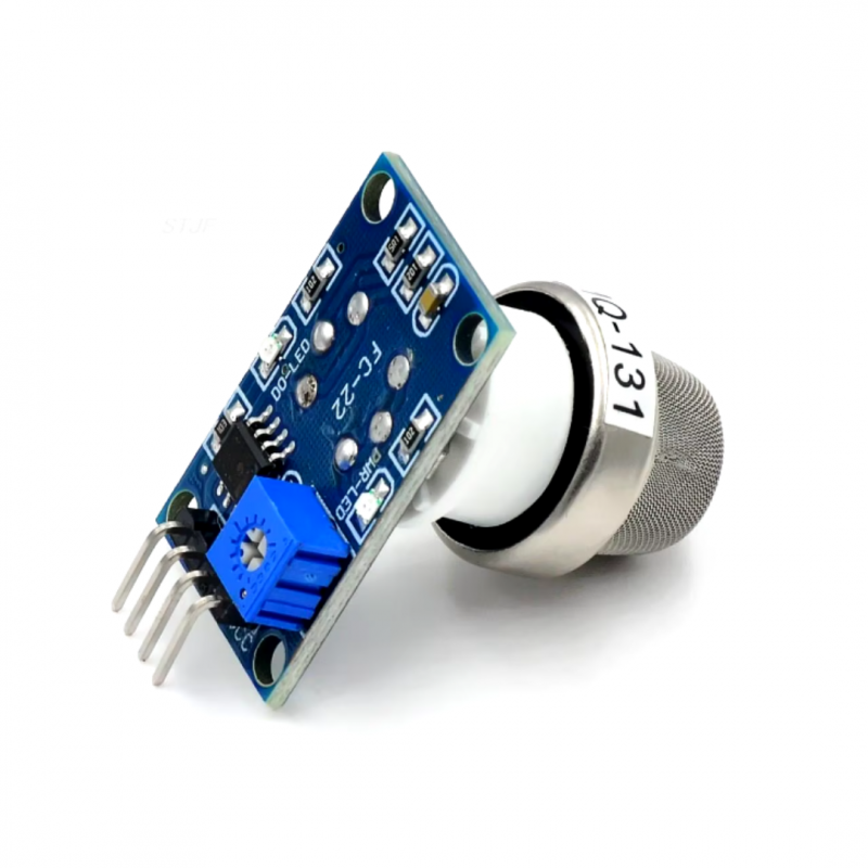 Sensor de gas ozono MQ-131