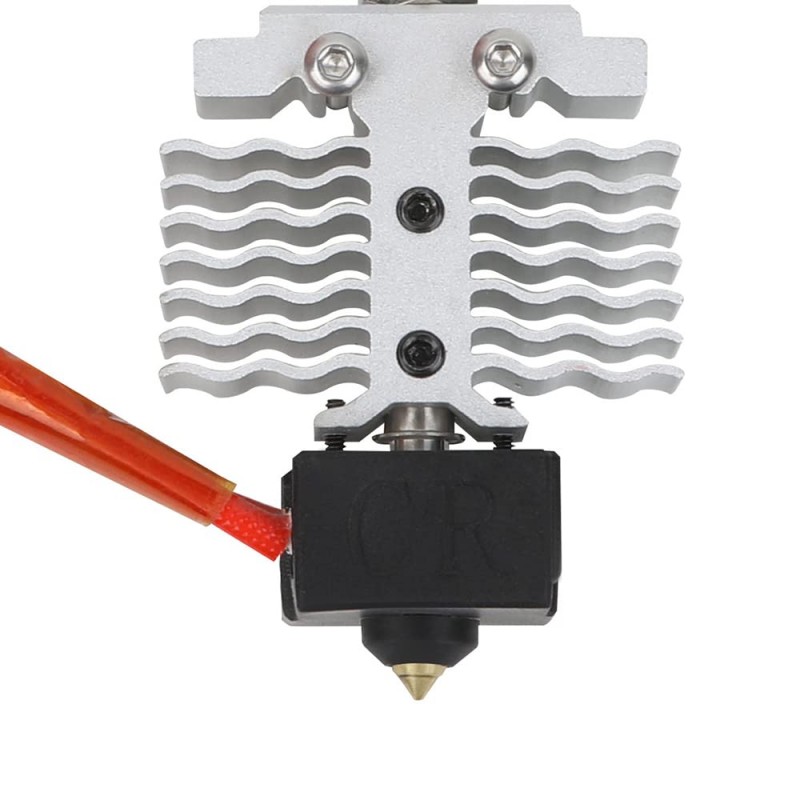 Extrusor para impresora 3d ender 3 neo