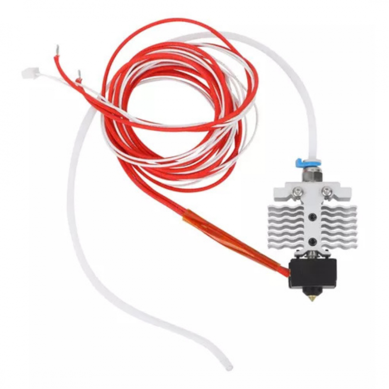 Extrusor para impresora 3d ender 3 neo