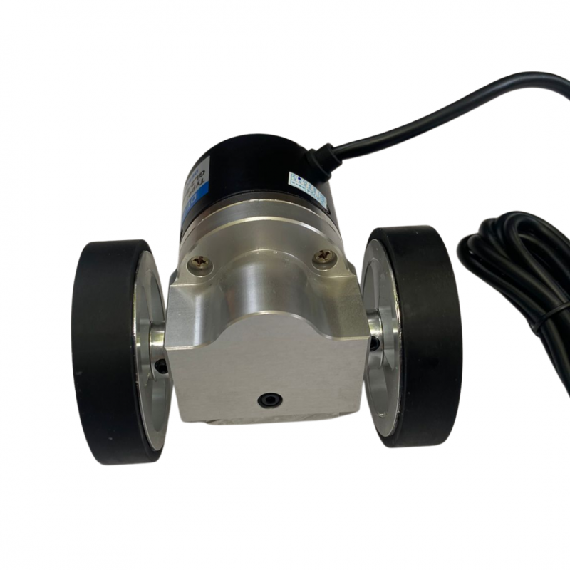 Encoder Con ruedas GL2-S400-2ZF-200