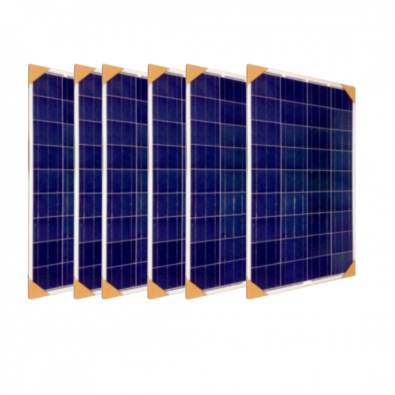 Kit de sistema de bomba Sumergible para aguas residuales 220V 1500W 2'' 50WQ15-15-1.5S una fase