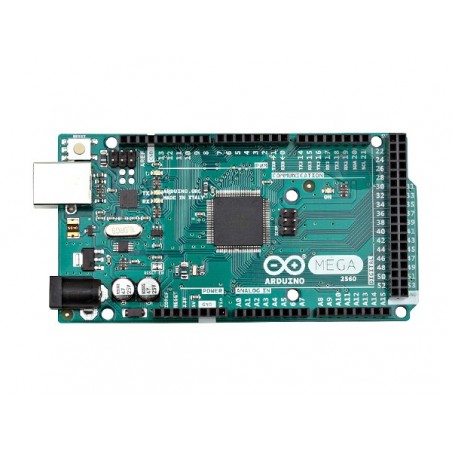 Arduino Mega Original