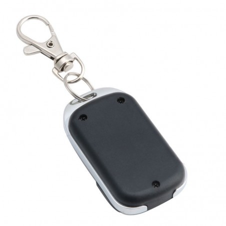 Control remoto 433 mhz de 4 botones