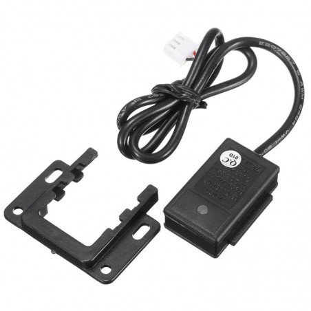 Detector de nivel de agua sin contacto WS-03