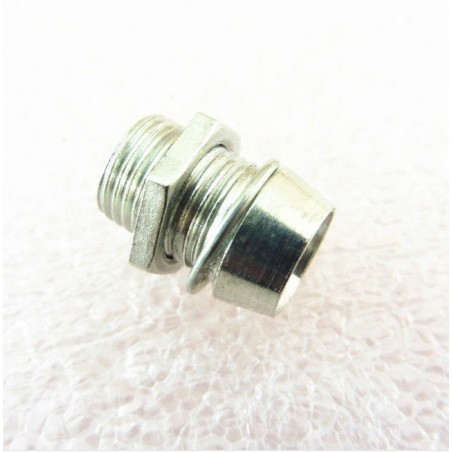 Base Porta LED de 5mm Tamaño 3MM