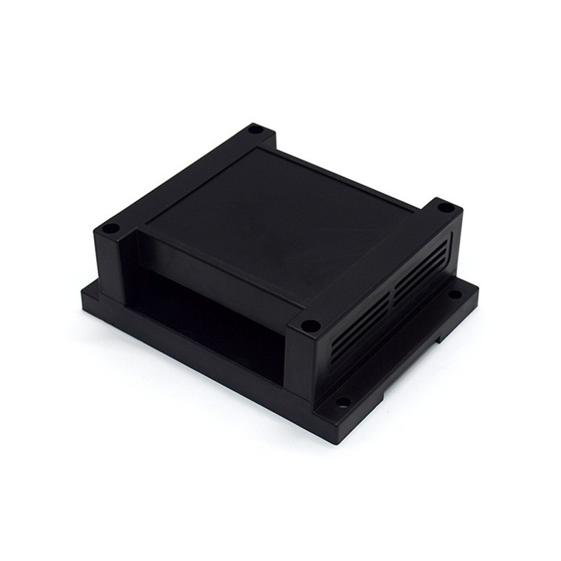 Caja plastica 115x90x40mm