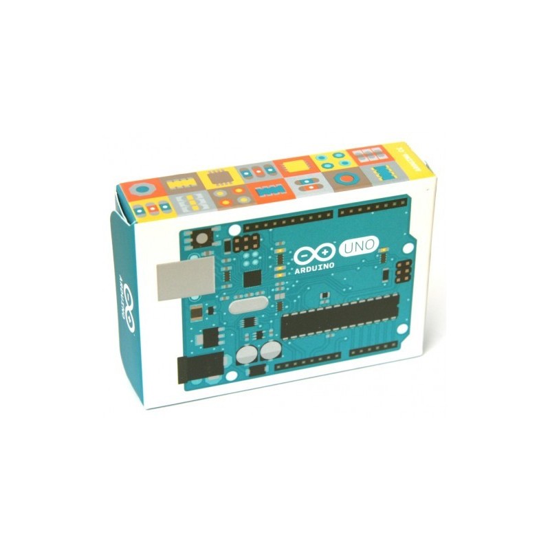 Tarjeta de Desarrollo Arduino UNO R3 original Tipo Arduino UNO R3 ... Tarjeta de Desarrollo Arduino UNO R3 original Tipo Arduino UNO R3 ...