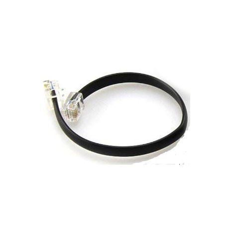 Cable RJ25 35cm Makeblock