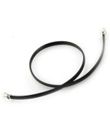 Cable RJ25 50cm Makeblock